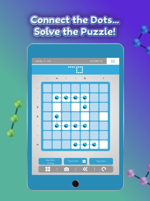 Ayopa Games – The indie publisher you can trust.